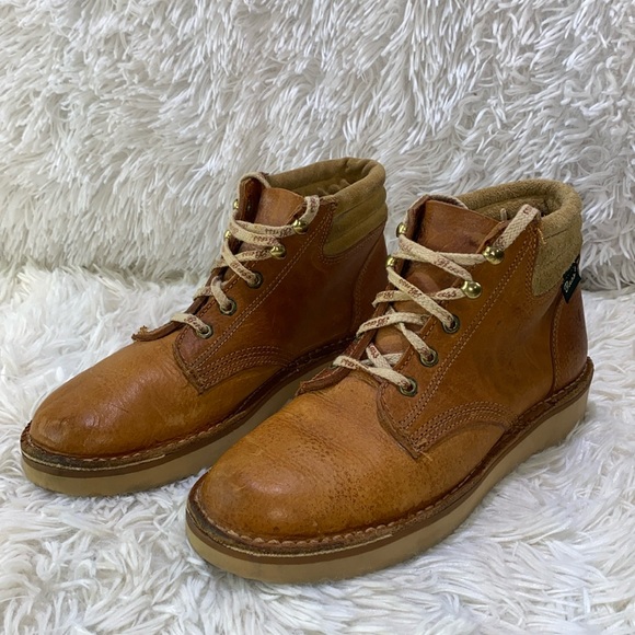 Bass | Shoes | Bass Boots | Poshmark